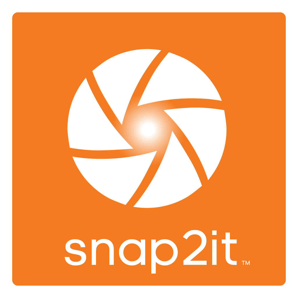 Snap2it